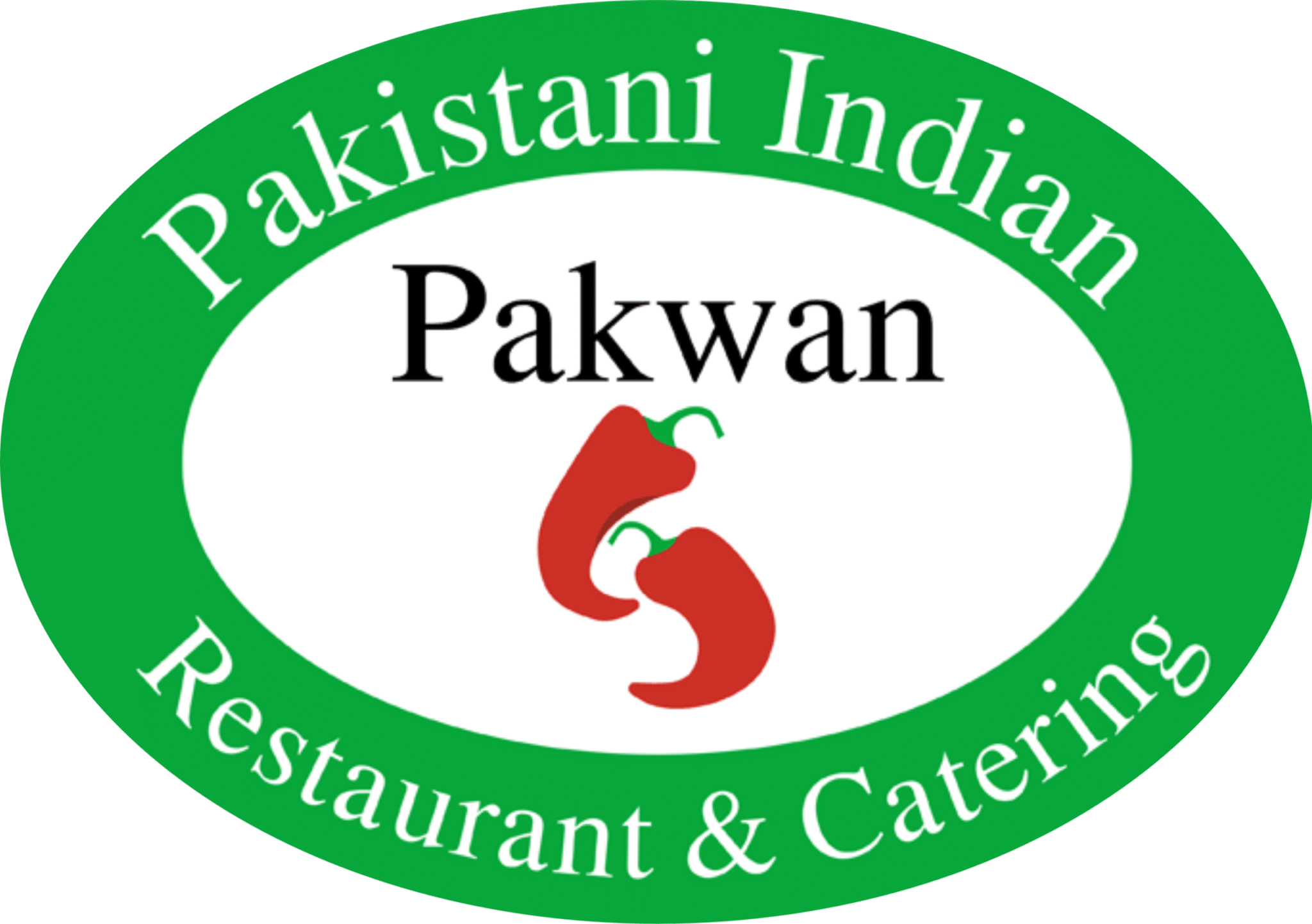Menu – Pakwan Restaurant